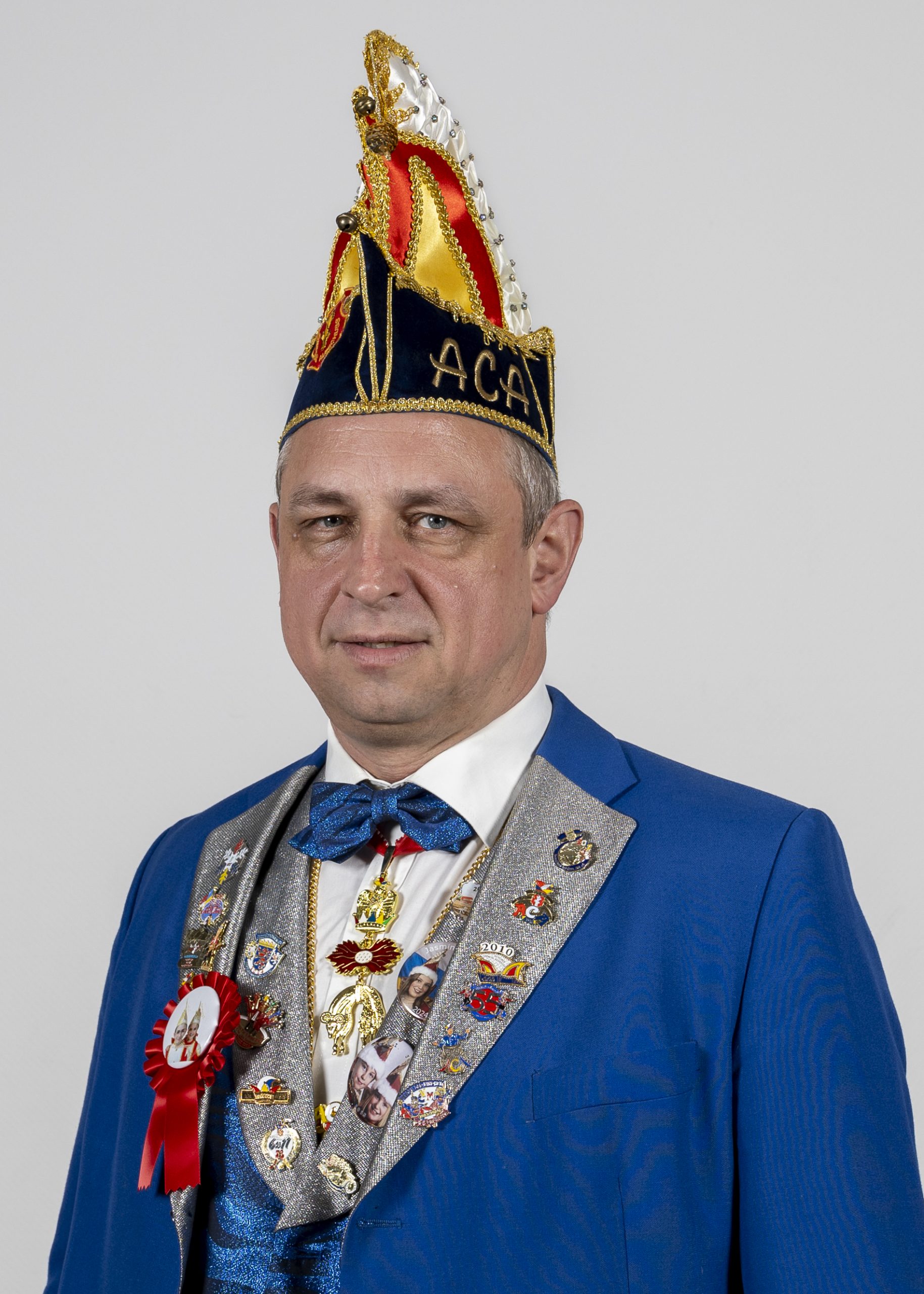 Herrenkomitee – Astheimer Carneval Ausschuss